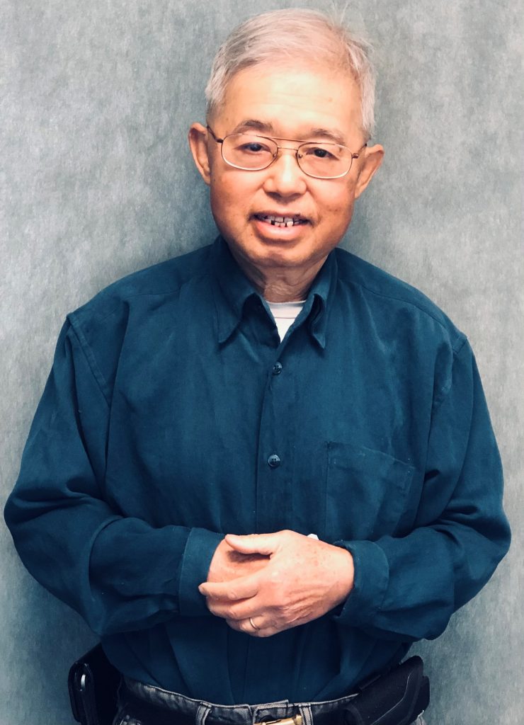 Meet Our Team Of Experts At Dr. Dean And Associates