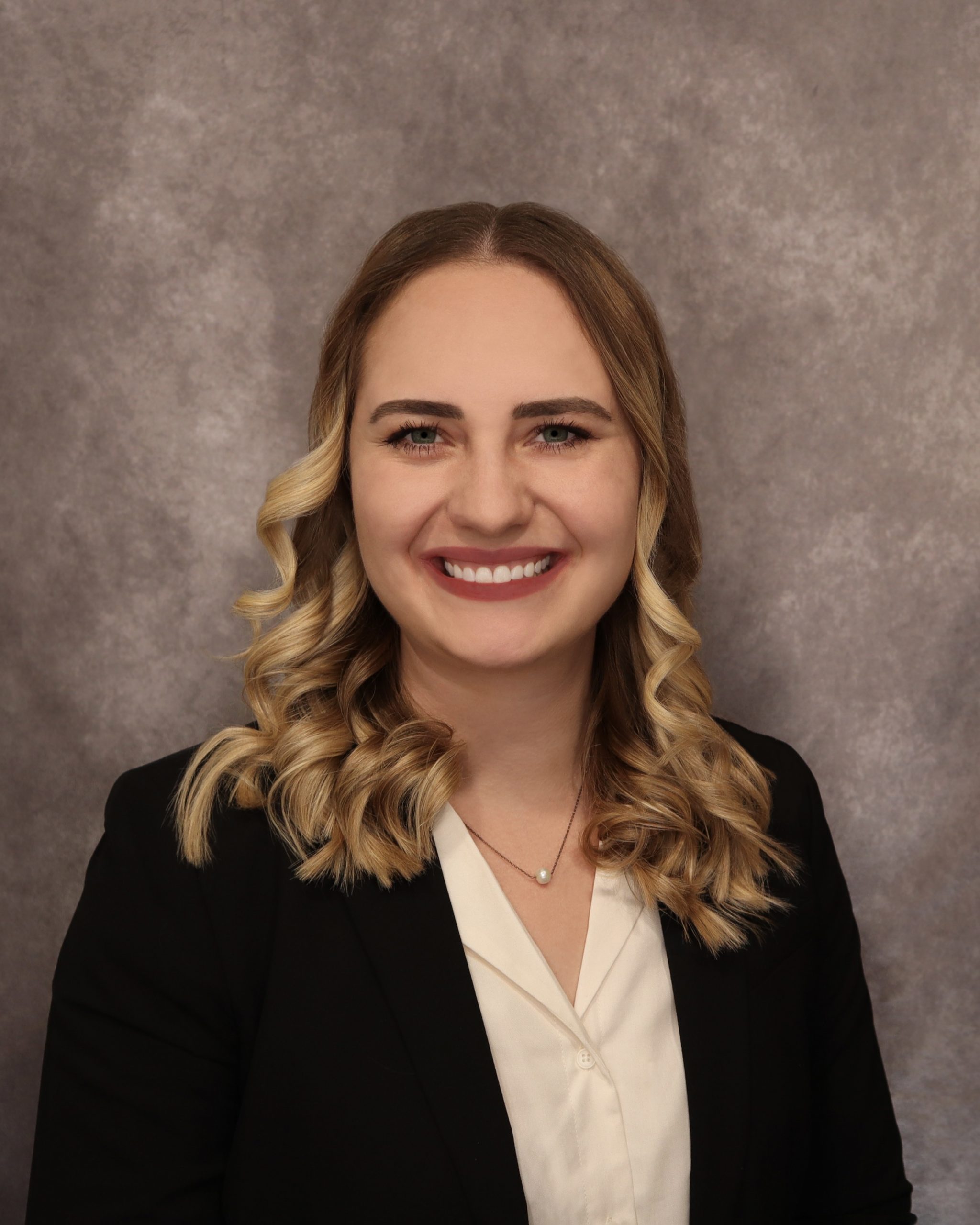 Meet Our Team Of Experts At Dr. Dean And Associates